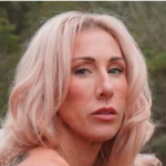Lorelei Finds Net Worth, Age, Height, Weight, Family, Bio/Wiki 2024