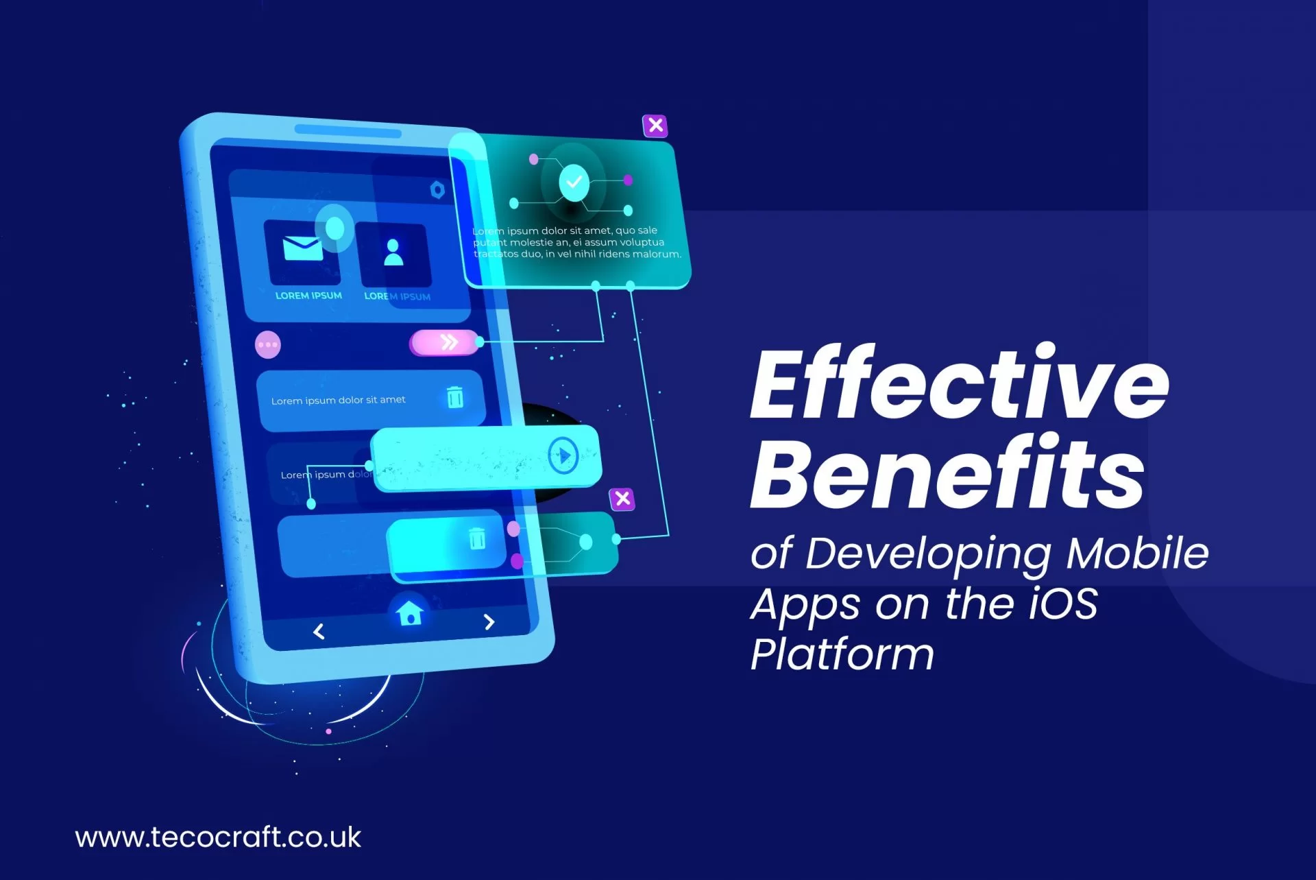 Amazing advantages of launching safe apps - 𝕋𝕖𝕔𝕙𝕟𝕖𝕨𝕤𝕚𝕟𝕗𝕠𝕠