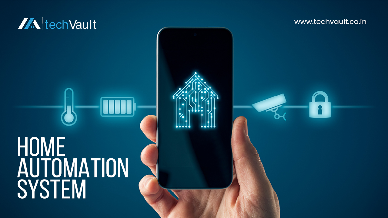 Why the Best Smart Switches are a Game-Changer in Home Automation ...