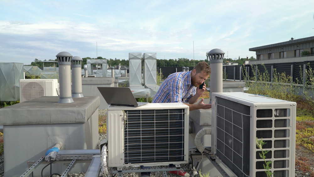 Discover Ways to Reduce Costs and Save Money With Your HVAC System ...